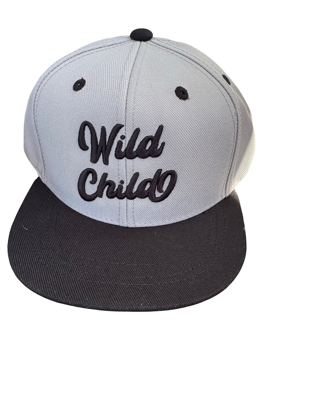 Collections – Super Fencer Hat Company