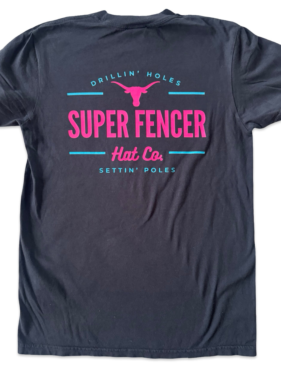 Products – Super Fencer Hat Company